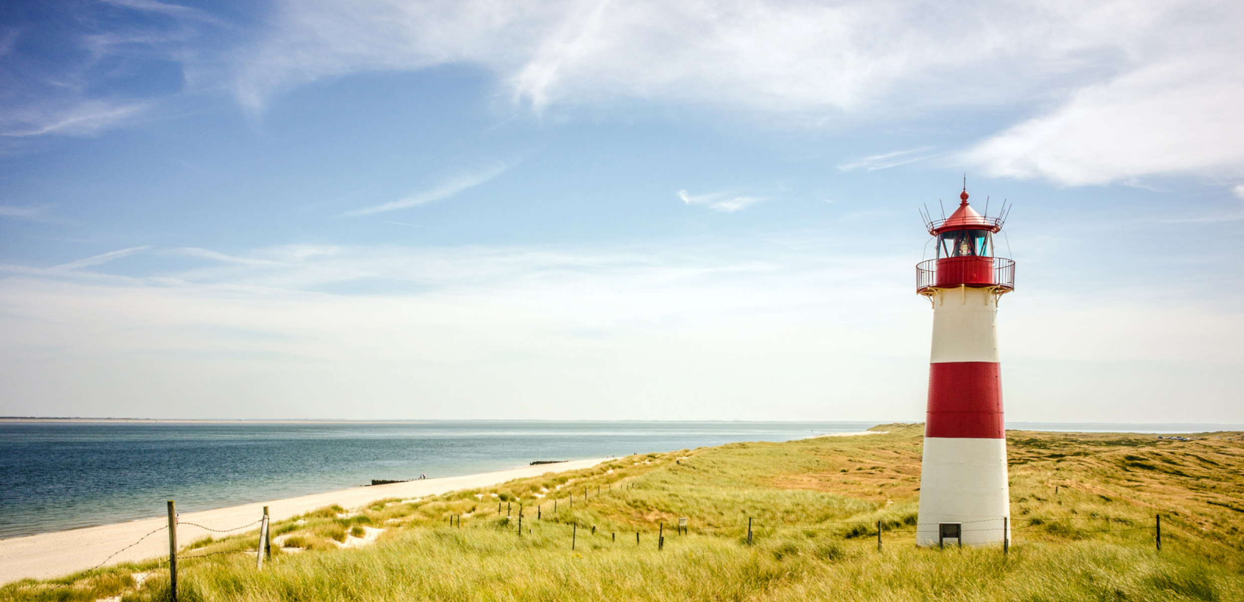 Die E-Rechnung kommt ab 2025 | SELKER PARTNER